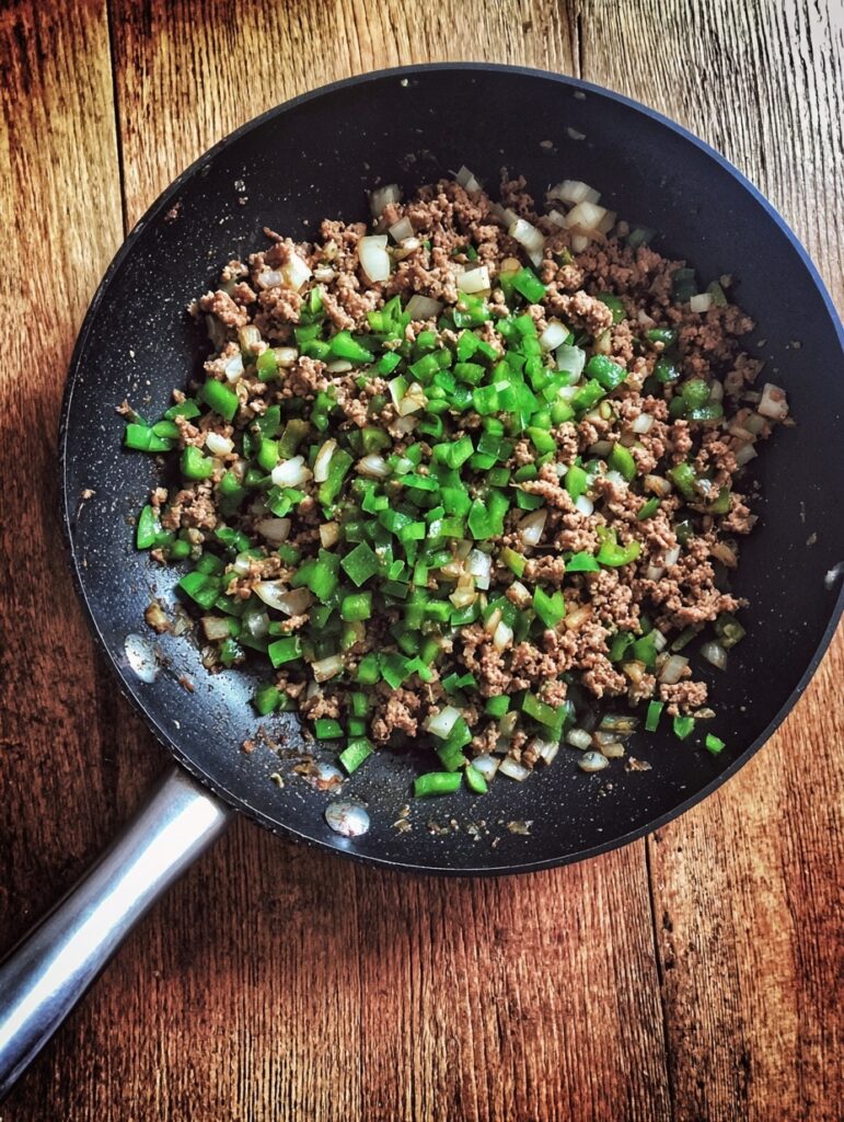 Million Dollar Spaghetti: Creamy & Cheesy Comfort Food